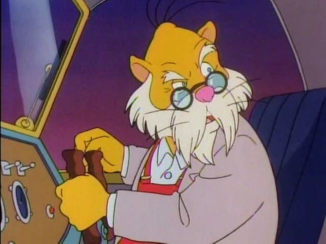 WSL2: nvidia-container-cli mount error, libnvidia-ml.so.1: file exists: unknown – NitroLab